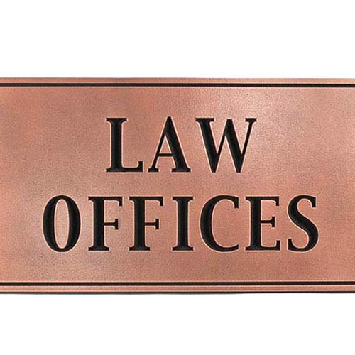 Personalized Historic Sign Name Plaque or Short Phrase Will - Etsy