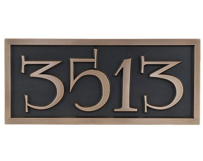 Welcome to Atlas SIGNS and PLAQUES by AtlasSignsAndPlaques on Etsy