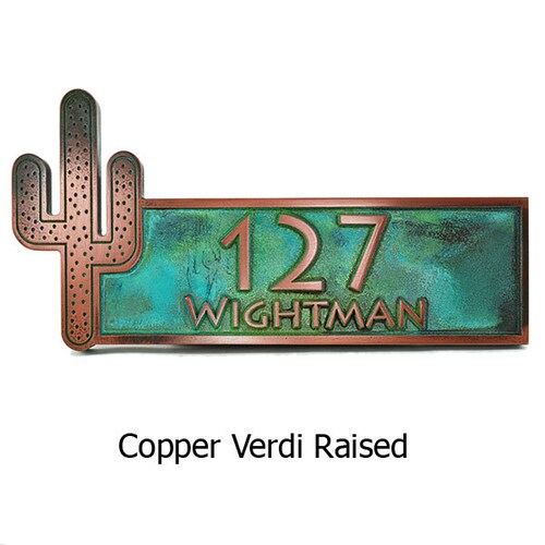 Lookin' Sharp Wooden Sign Cactus Quote Cactus Sign | Etsy