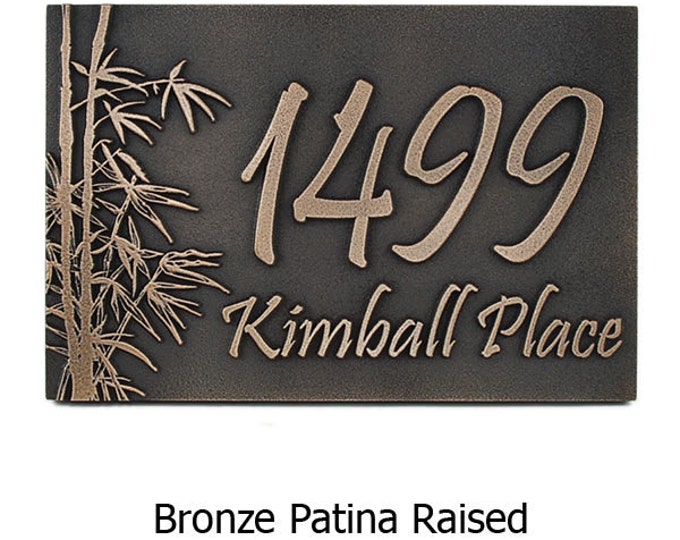 AtlasSignsAndPlaques | Etsy