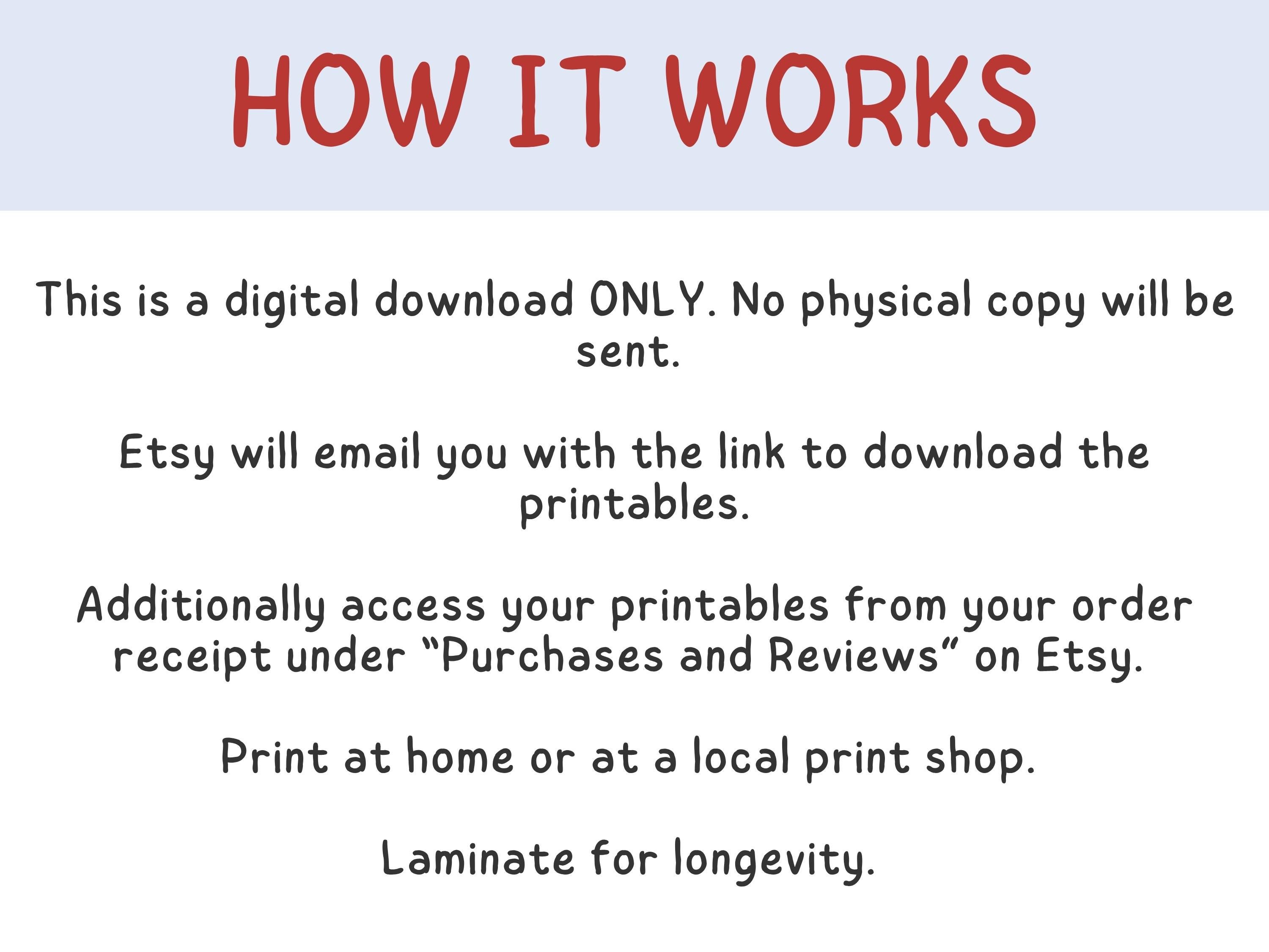 Phonics Mnemonic Posters & Cards With Teaching Scripts | Initial Sound ...