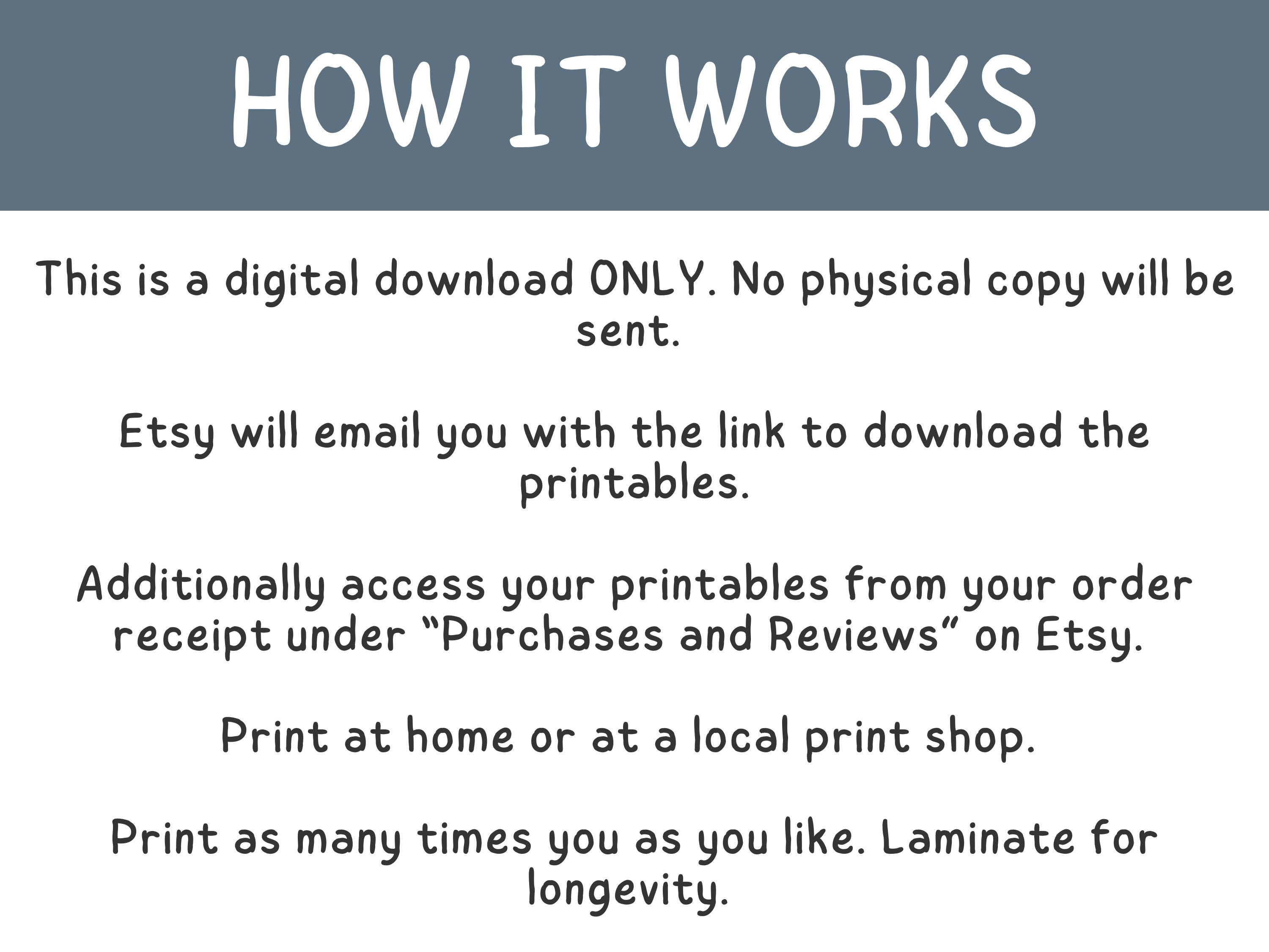 Snack Choice Menu | Food Choice Cards | Visual Food Chart | Menu Choice ...