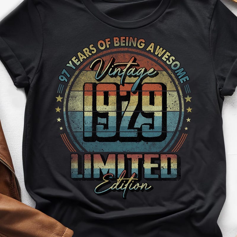 1929 Women Clothing - Etsy