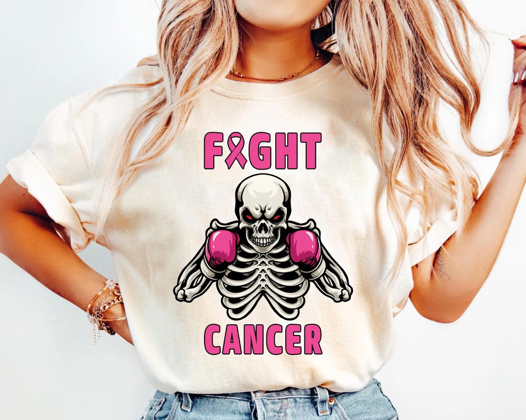 Fight Cancer Png, Cancer Warrior Png, Cancer Awareness Png, Cancer ...