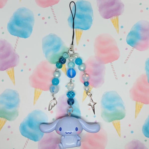 Juminocore Trinkets - Etsy