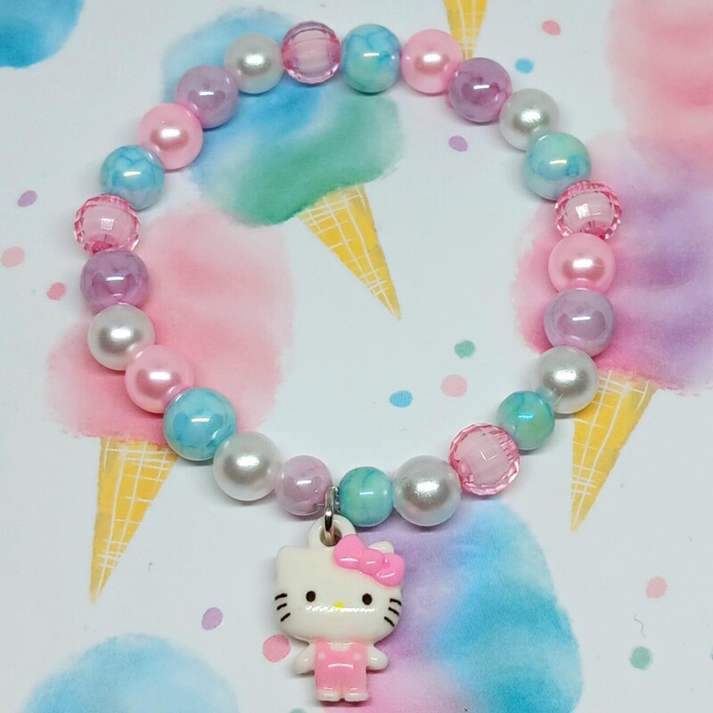 Jojifuku - Etsy