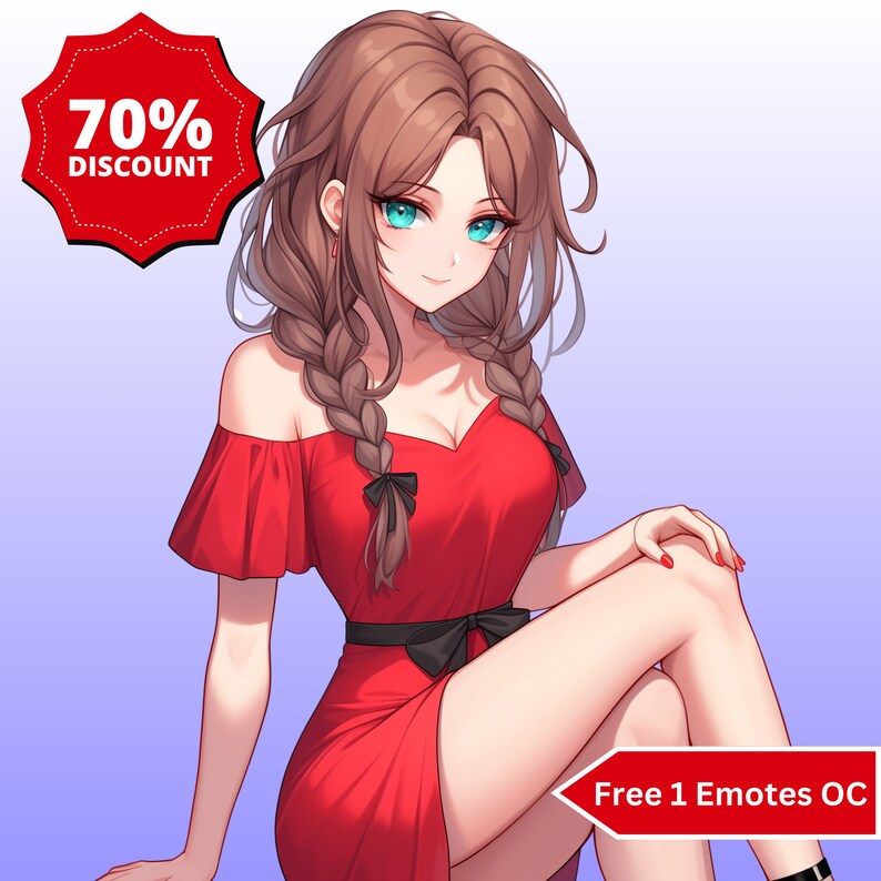 Custom PFP Profile Picture Profile Icon Anime Custom PFP Art Youtube X ...