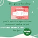 Numbers Wire Art Template: Knitting & Bending Guide (PDF Pattern) - Etsy