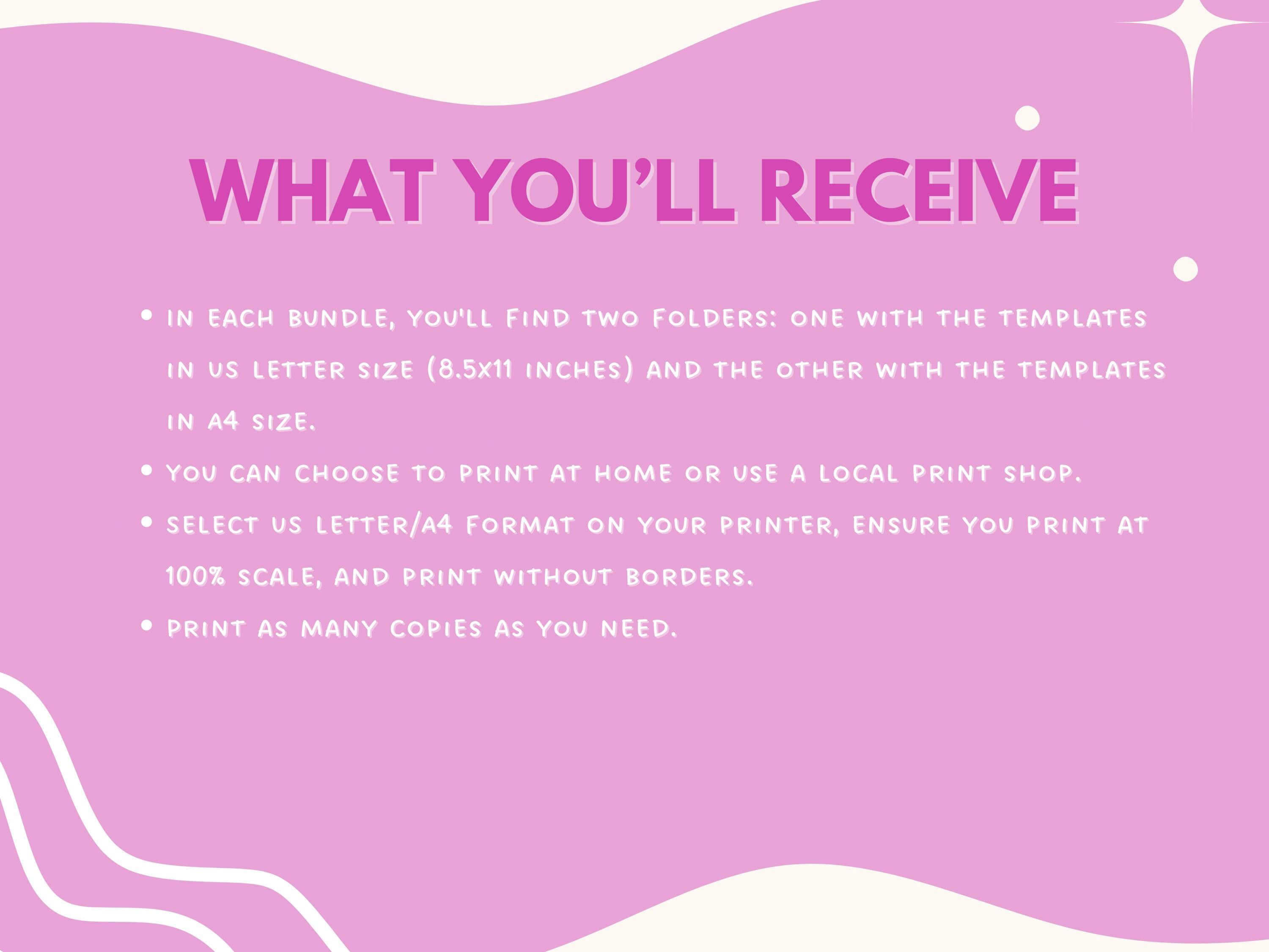 Musical Instrumental Wire Craft Templates, Bending Guide, Knitting ...