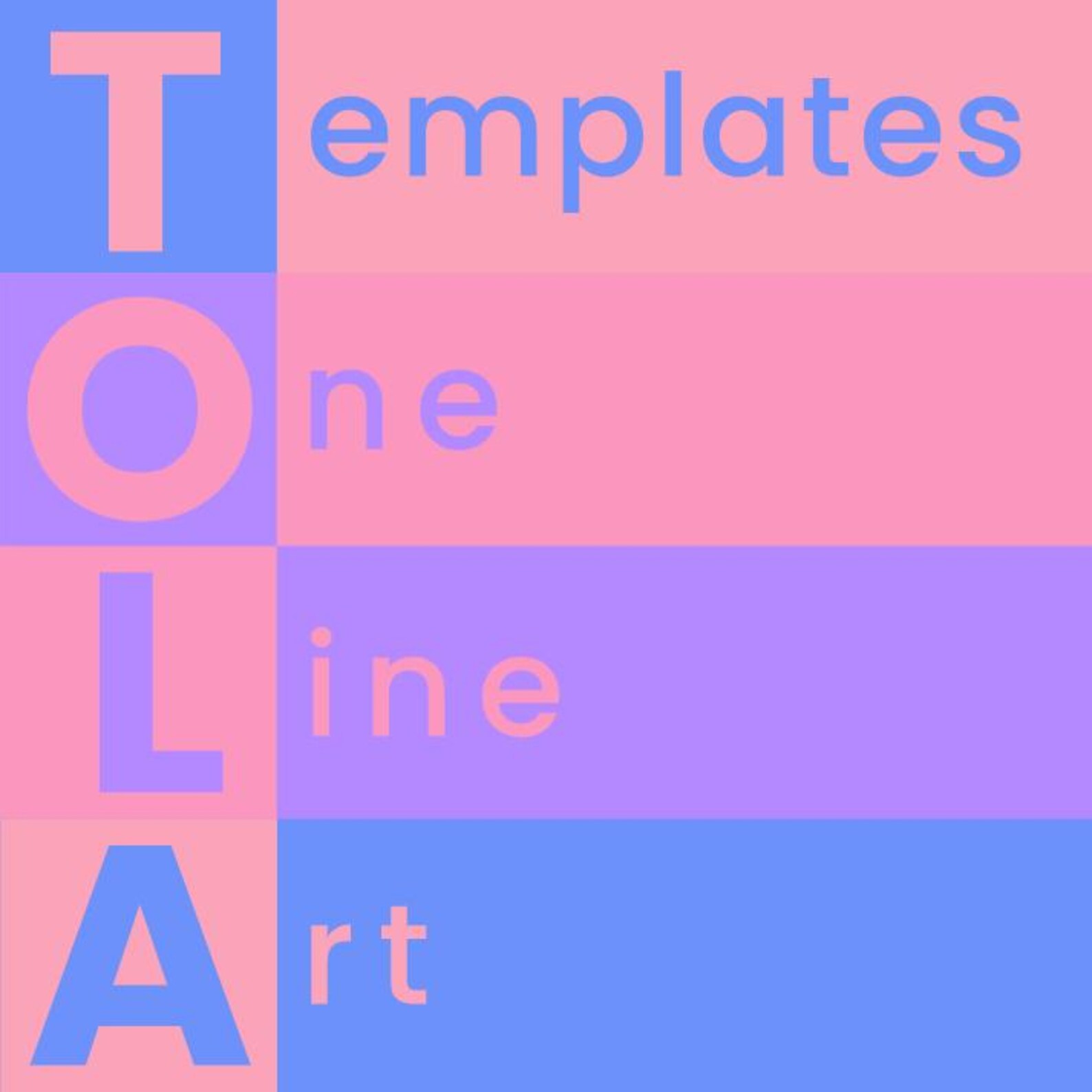 Musical Instrumental Wire Craft Templates, Bending Guide, Knitting ...