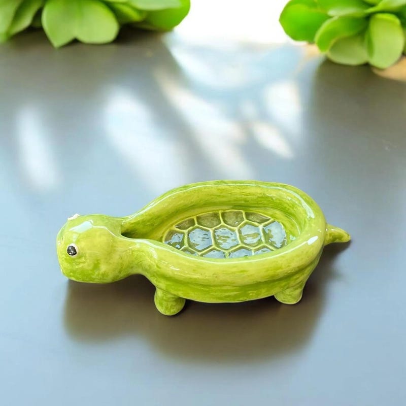 Funny Soap Dish - Etsy