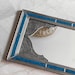 Handmade Arab Style Wall Mirror – Moroccan Arch Mirror for Bathroom ...
