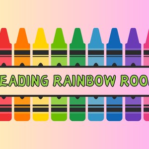 Classroom Decor, Door Sign, Teacher Printable, Door Sign Decoration ...