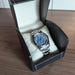Custom Watch. Hand Painted Dial and Rotor - Etsy
