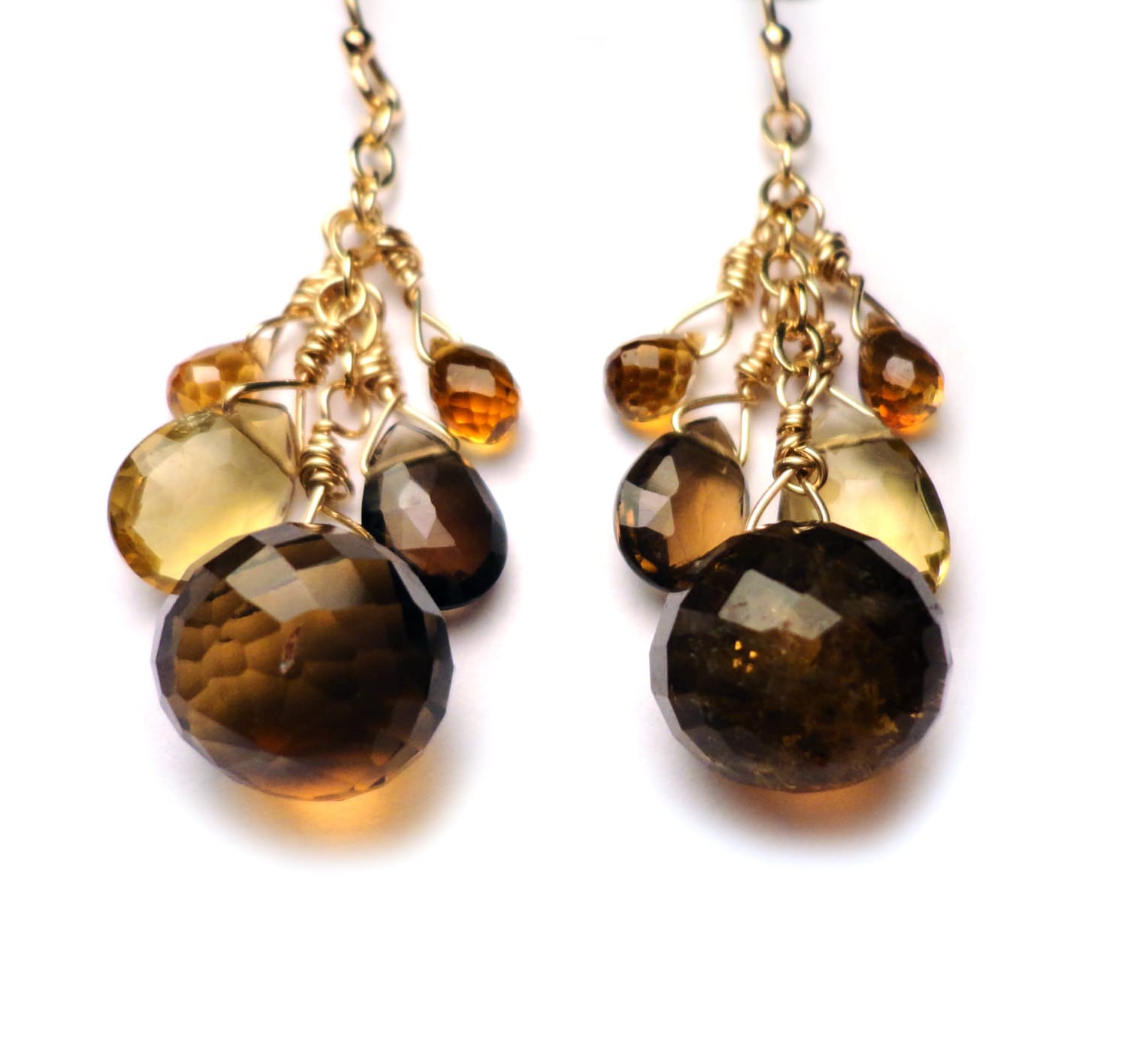 AUTUMN SPARKLE Beer Quartz Cocktail Quartz Whisky Quartz Petro ...