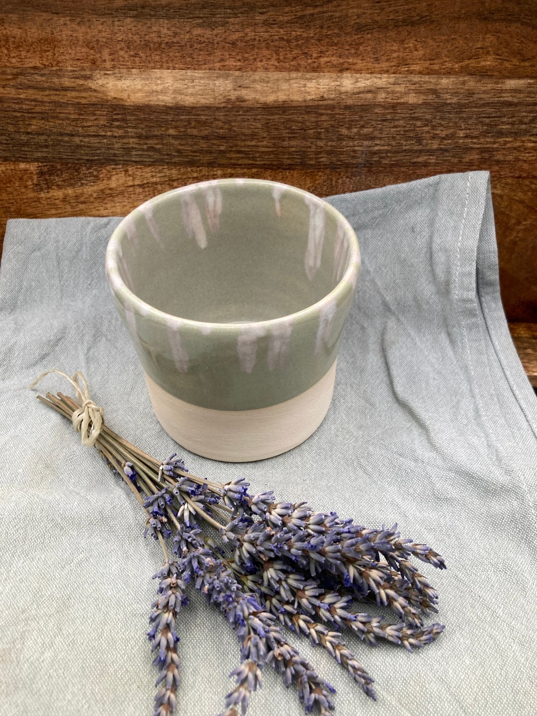 Cup Ceramic Handmade Pottery Coffee Cup Tea Cup - Etsy