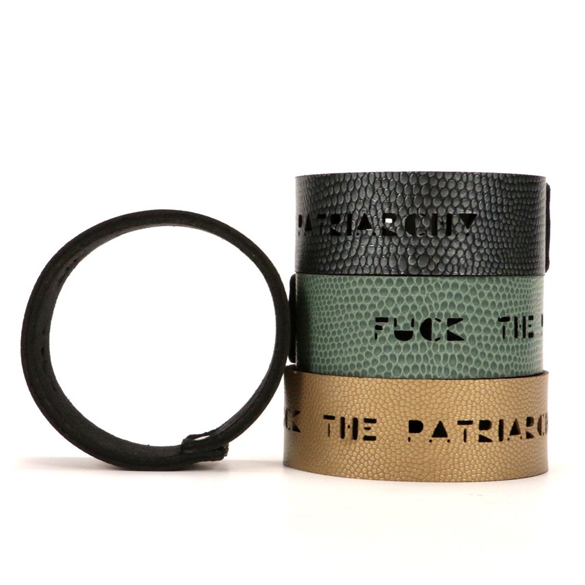 Custom Bangle Bracelets Personalized Bracelets | Etsy