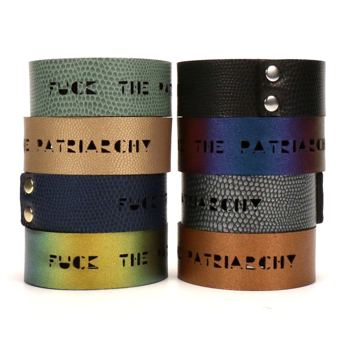 Custom Bangle Bracelets Personalized Bracelets | Etsy