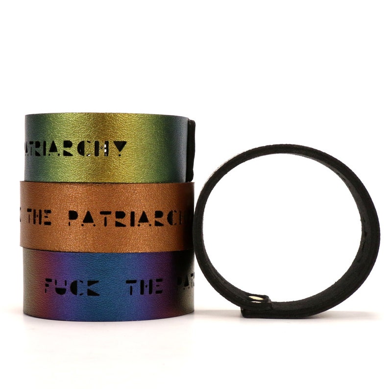 Custom Bangle Bracelets Personalized Bracelets | Etsy