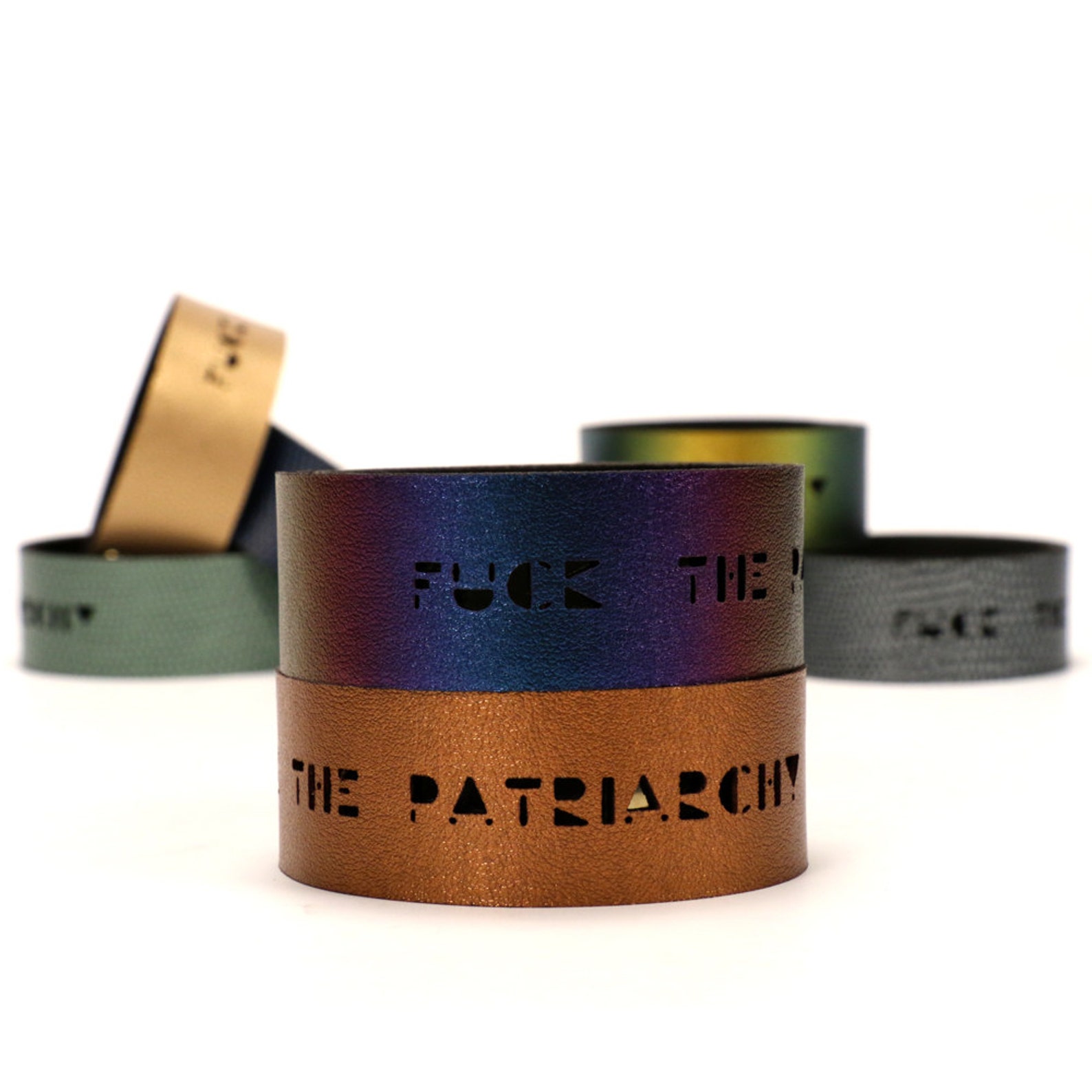 Custom Bangle Bracelets Personalized Bracelets | Etsy