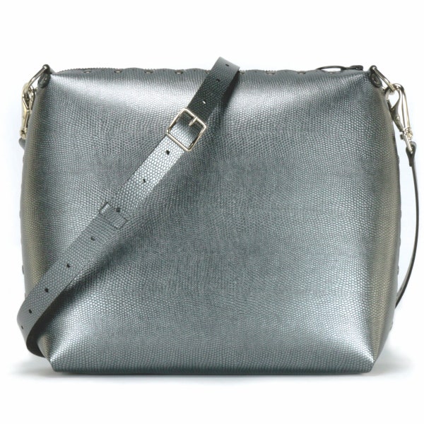 Designer Handbag - Etsy