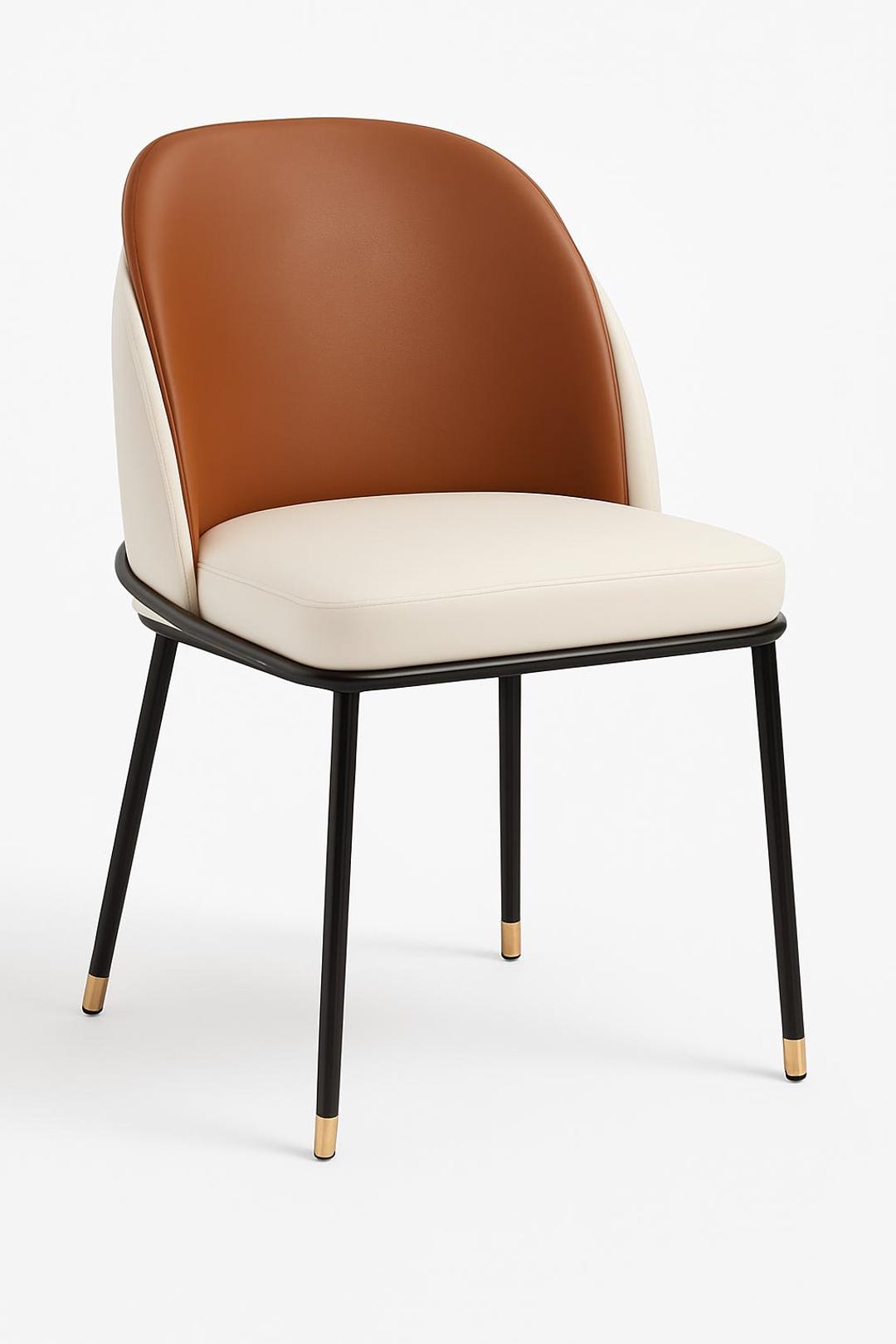 Dining Chair, Chair, Modern Chair, Esszimmerstuhl, Stuhl, Moderner ...
