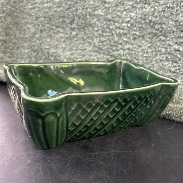 Cookson Pottery - Etsy