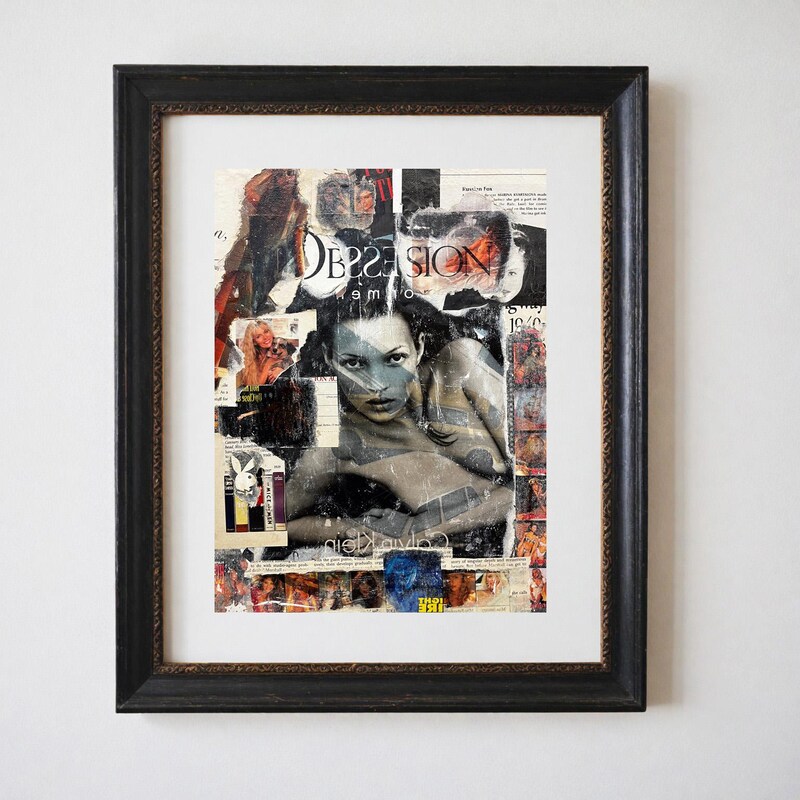 MadisonMullenArt - Etsy
