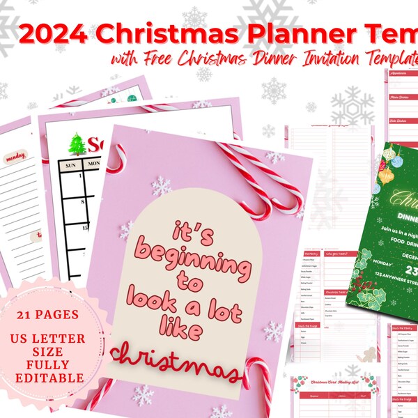 Teacher's Day Bookmarks Teacher's Day Gift Canva Ready to Print ...