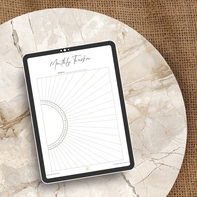 Yoga Journal | Journaling, Yoga Practice, Self-care, Asanas ...