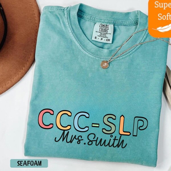 Slp - Etsy