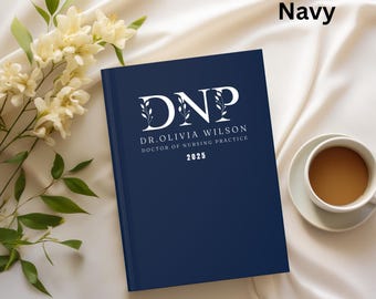 DNP Graduation Card, Highest Peak of Nursing Mountain Doctor of Nursing ...