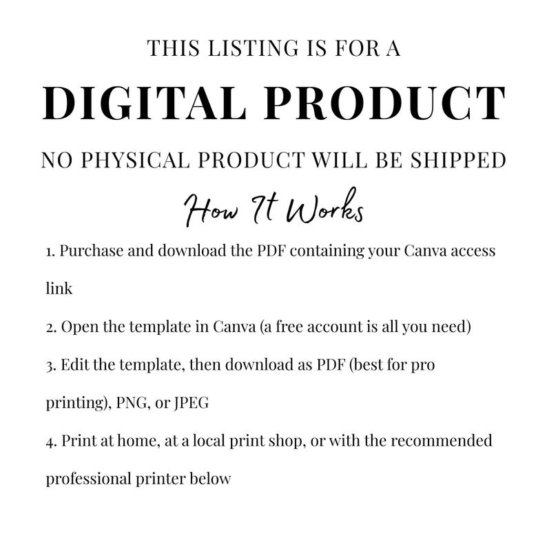 Editable Some Bunny is Turning One Birthday Invitation Blue Gingham 1st ...