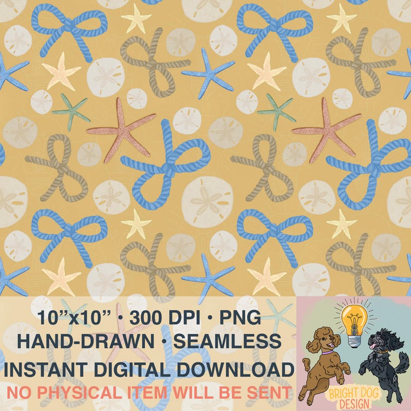 Sand Dollar Clip Art - Etsy