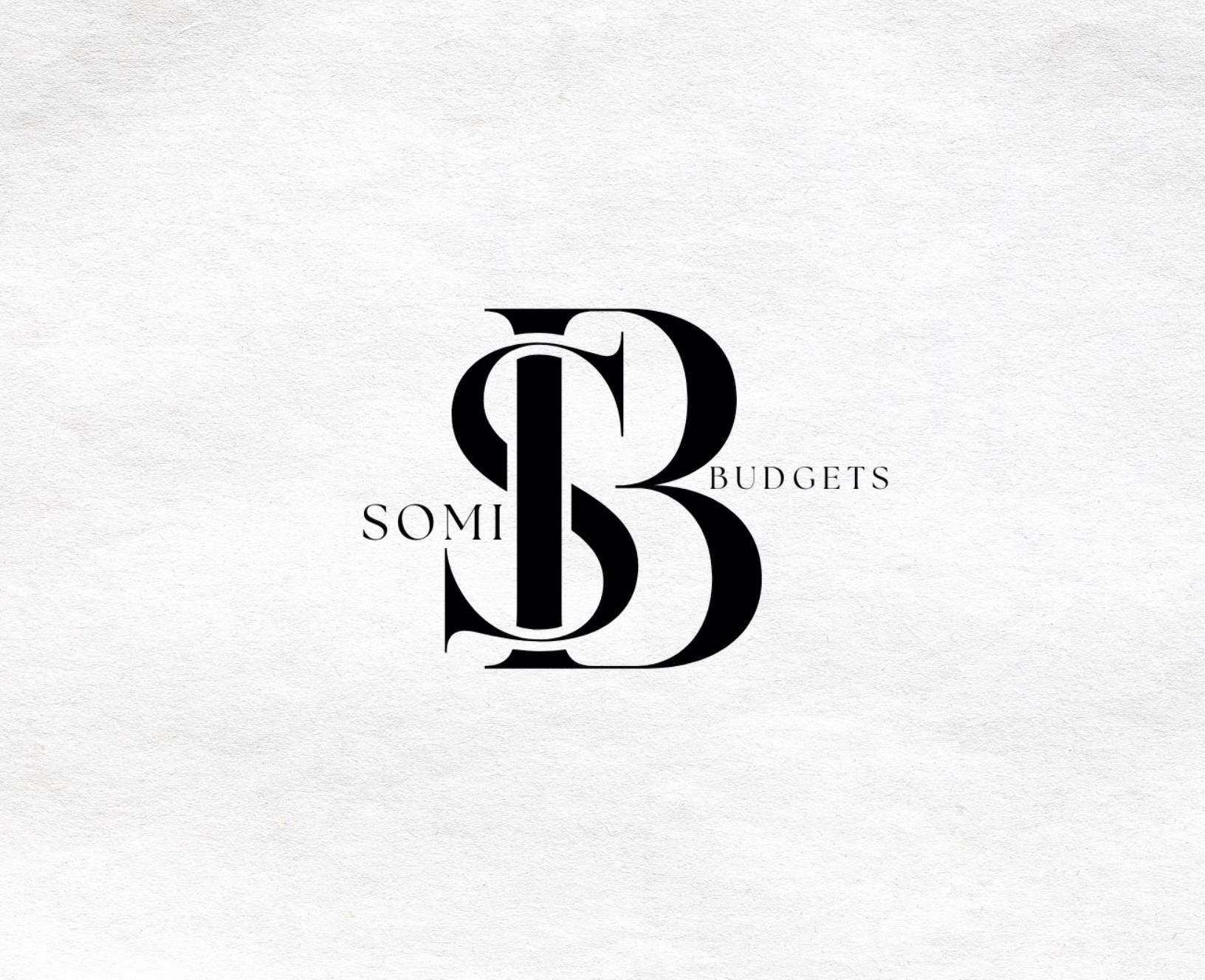 Printable 2k Savings Challenge | A6 | Digital Download - Etsy