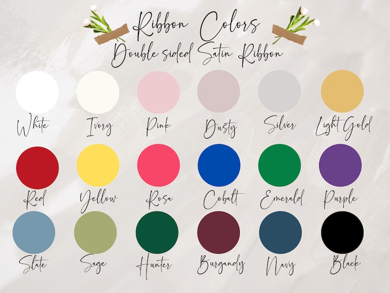 Personalized "it's a Boy" Card | Luxury Satin Ribbon Baby Card - Etsy