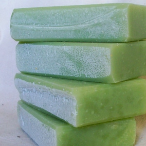 Dope Soap. Patchouli + Hemp Seed Oil. Natural Soap. Cold Process Soap ...