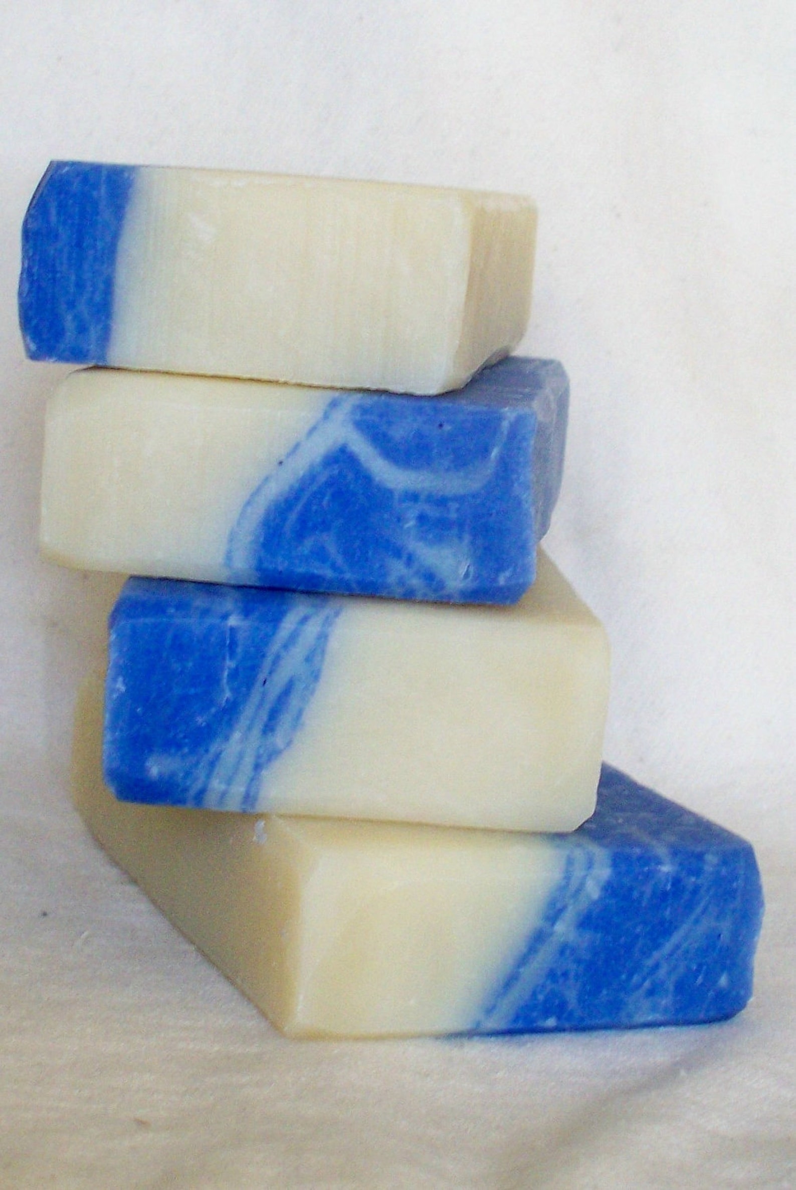 Manly Bar. Manly Soap. Natural Soap. Cold Process Soap. Palm - Etsy