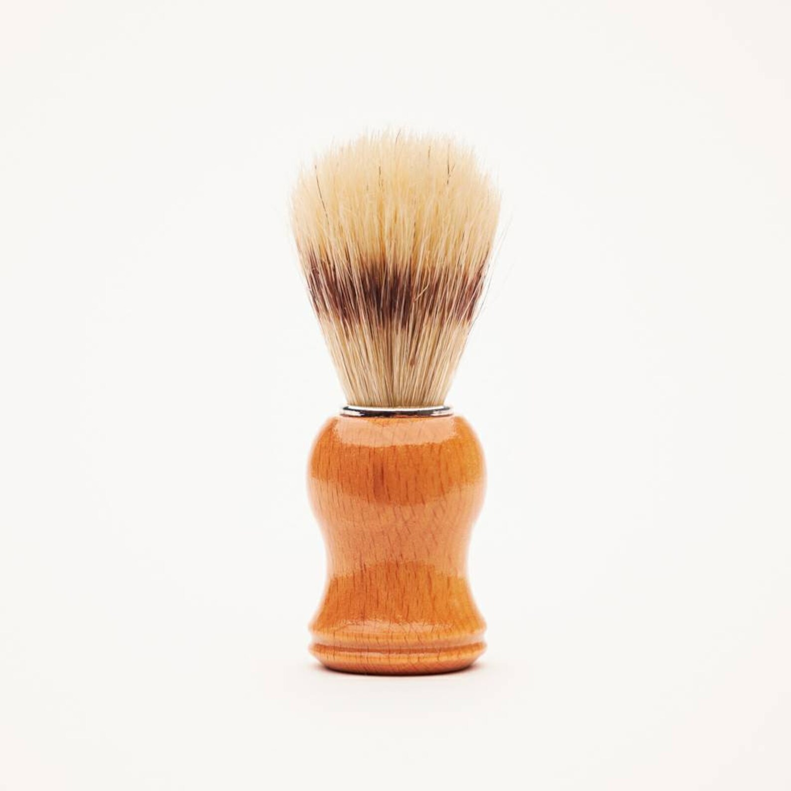 Shave Set. Ceramic Shaving Mugs. Pottery Shaving Bowls. Lather | Etsy