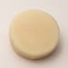 Fuzzy Fleegal Shave Soap- Eco Foam Cold Process Round Bar Made With ...
