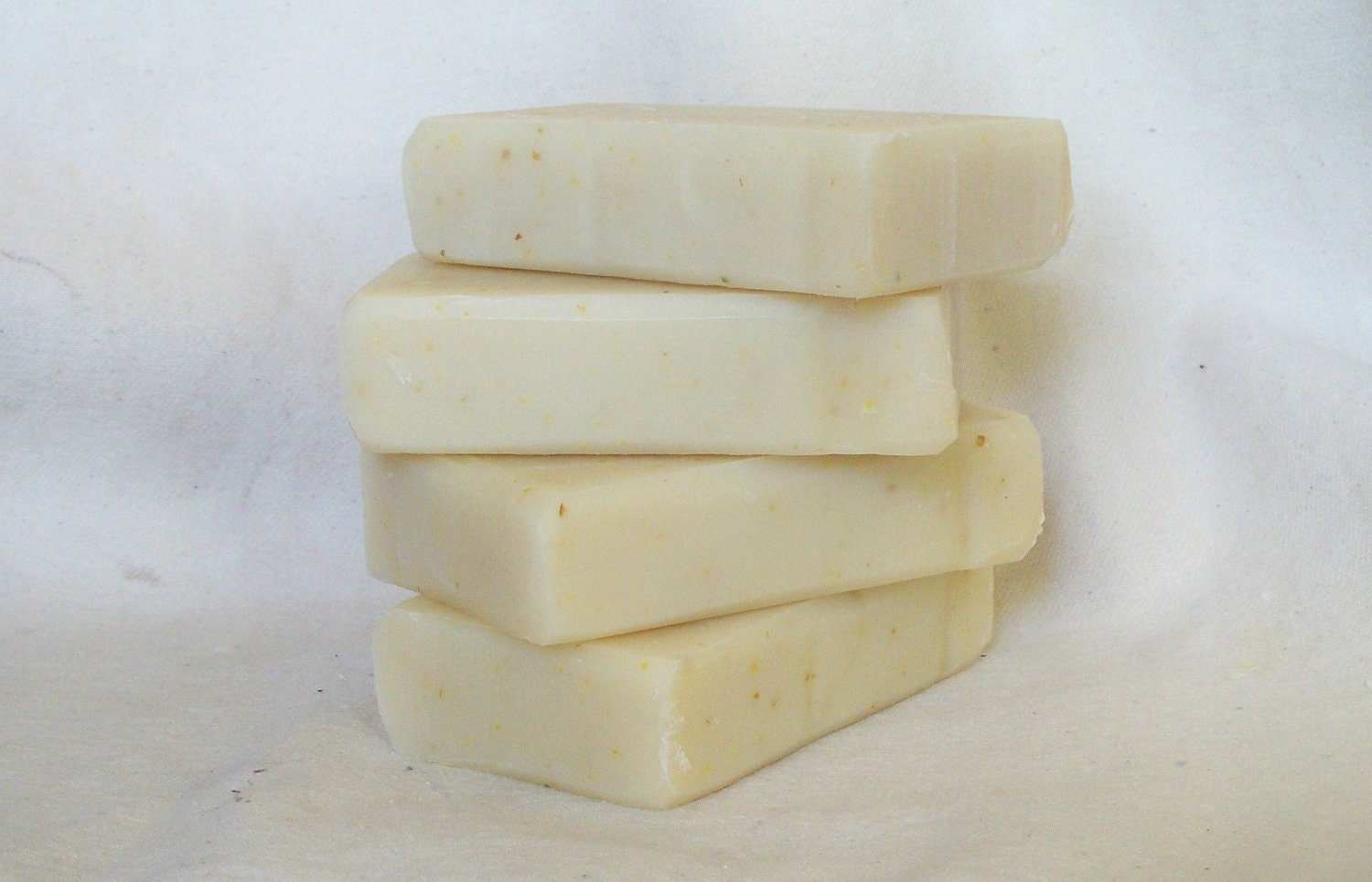 Gardeners Soap. Natural Soap. Cold Process Soap. Handmade Soap. Vegan ...