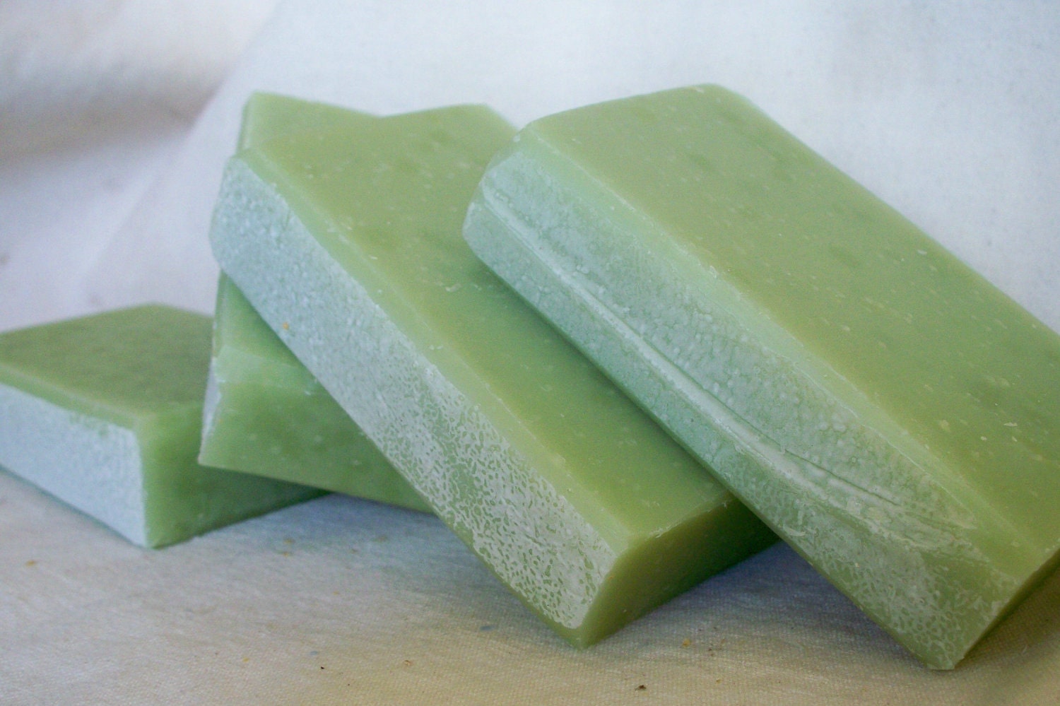 Dope Soap. Patchouli Hemp Seed Oil. Natural Soap. Cold - Etsy