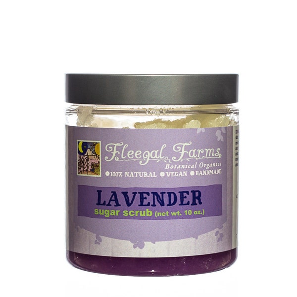 FleegalFarms - Etsy