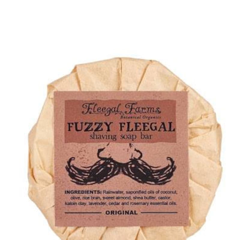 FleegalFarms - Etsy