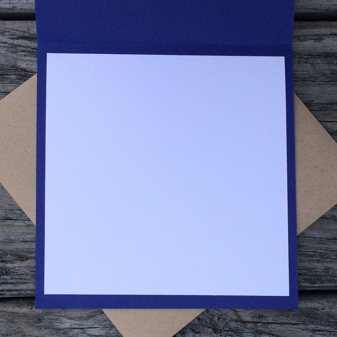 Happy Birthday Card. Birthday Party Birthday Wishes off to - Etsy