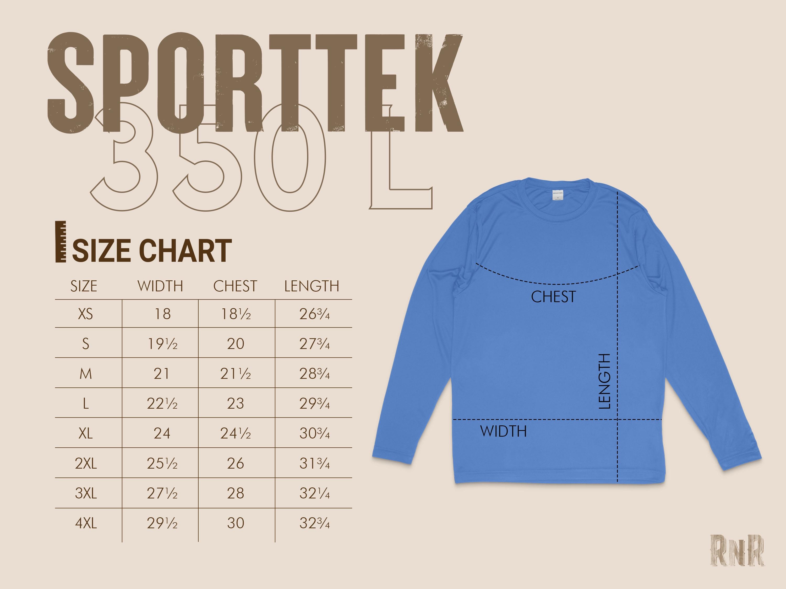 Personalized Dry Fit Shirt - Custom Technical Performance Sports Tshirt ...