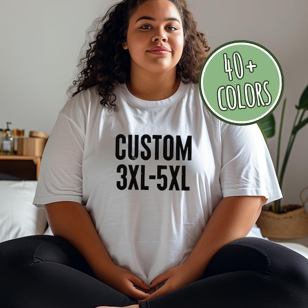 Xxxxl Shirts 2024 Full - Etsy Canada