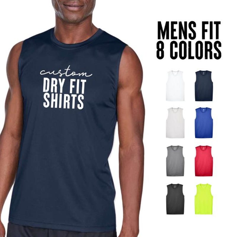 Workout Tank Tops - Etsy