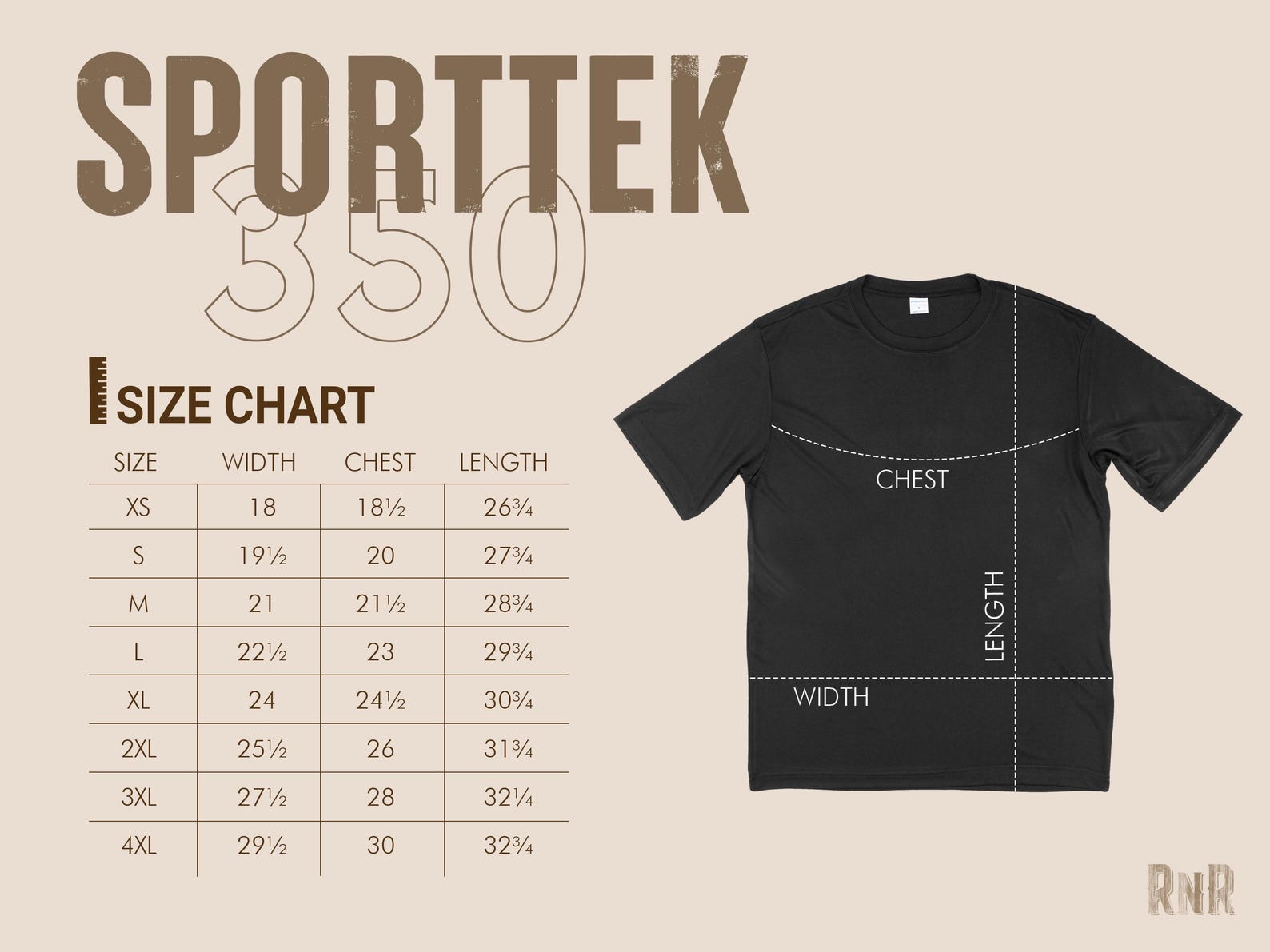 Personalized Dry Fit Shirt - Custom Technical Performance Sports Tshirt ...