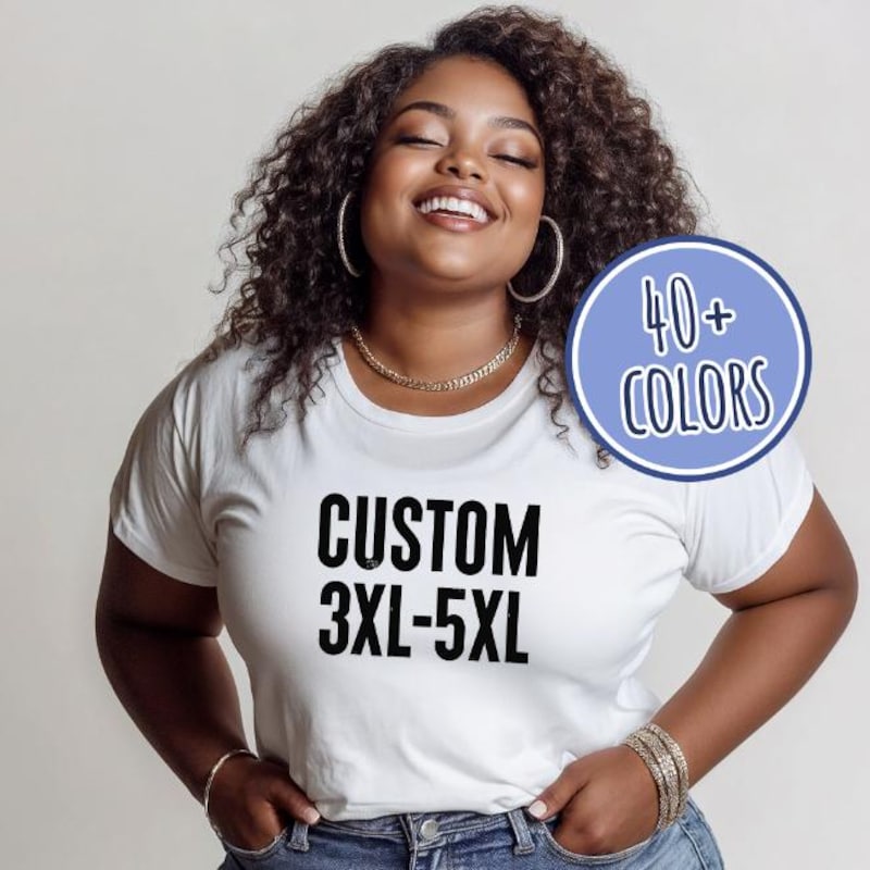 Xxxxl Shirts 2024 Full - Etsy Canada